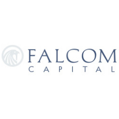 Smartnet Consultor TI